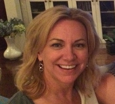 Online Casting Software | Casting Crane