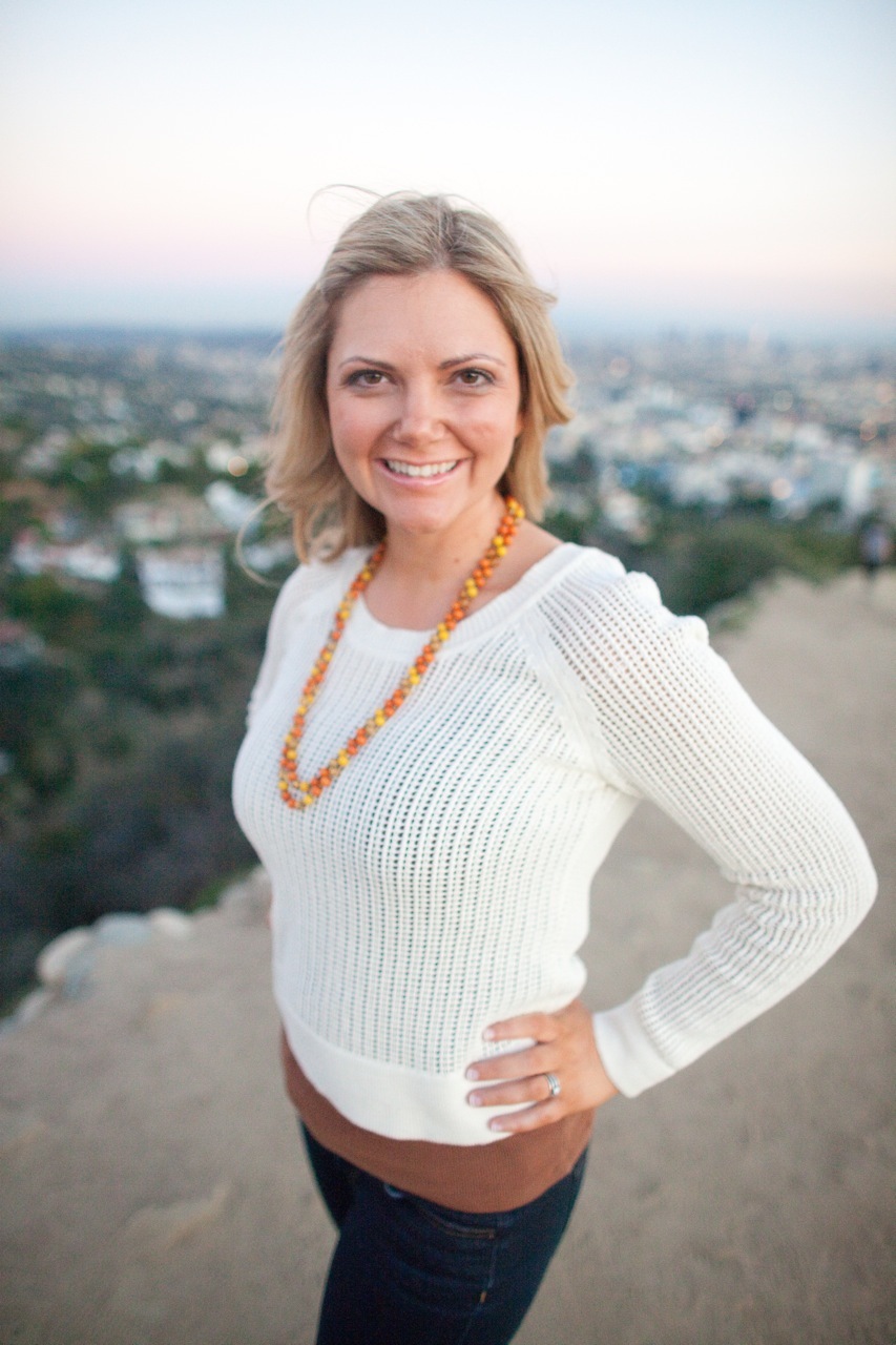 Online Casting Software | Casting Crane